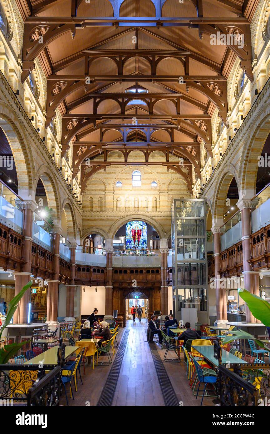 Mayfair London Architecture High Resolution Stock Photography and ...