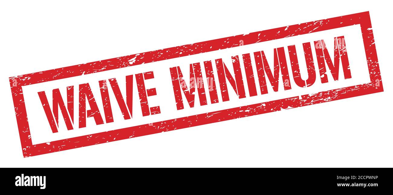 Waive hi-res stock photography and images - Alamy