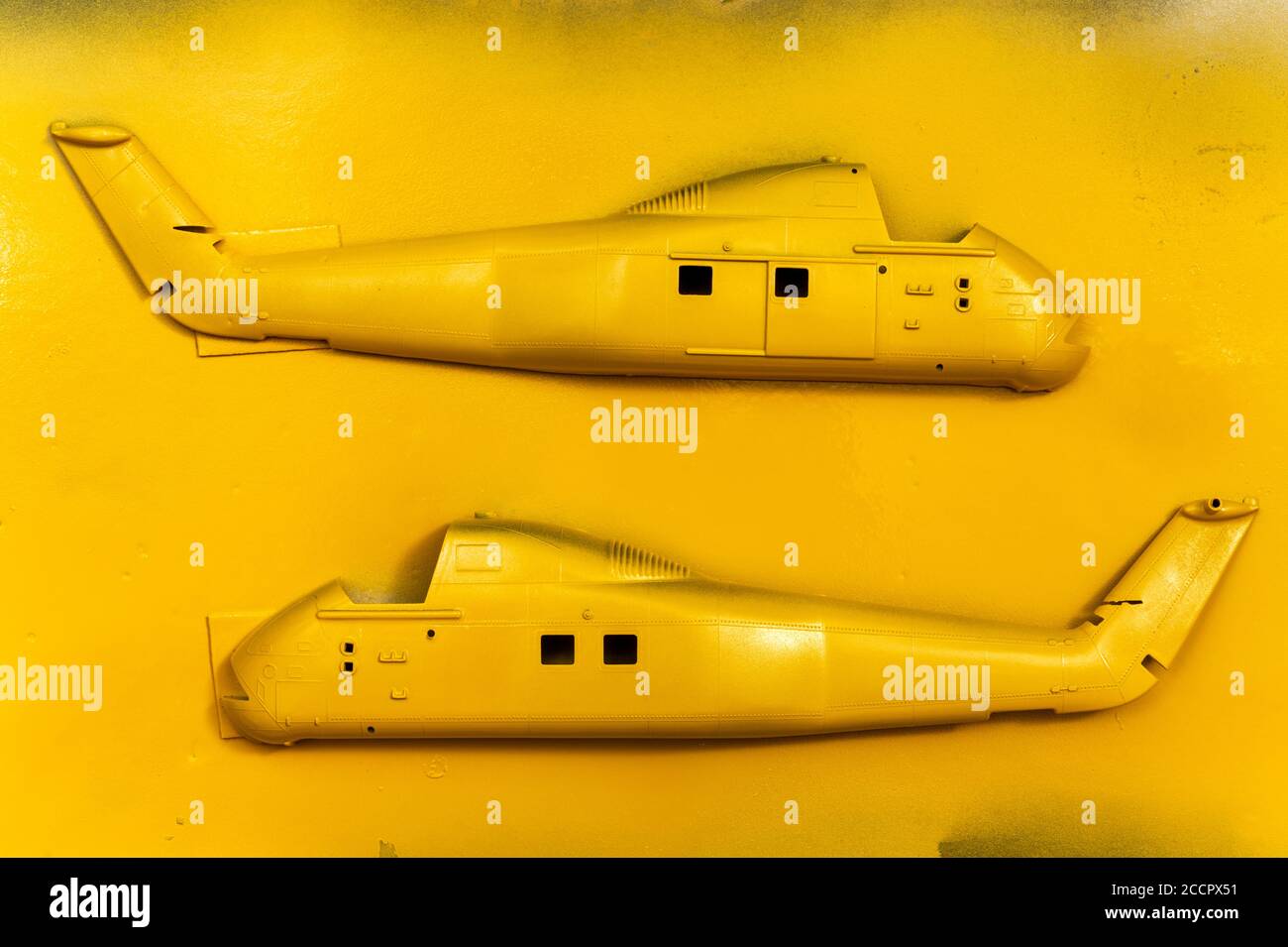Frog 1 72 scale wessex helicopter model hi-res stock photography and ... Frog 1 72 scale wessex helicopter model hi-res stock photography and ...