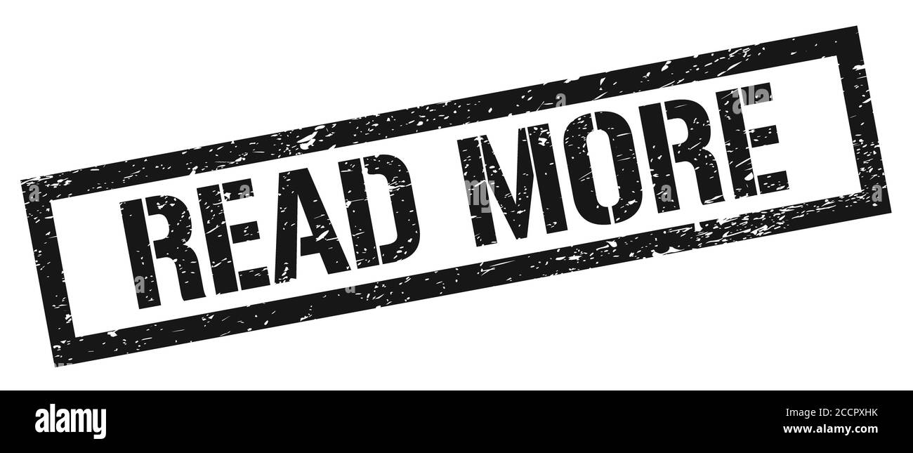 Read stamp Black and White Stock Photos & Images - Alamy