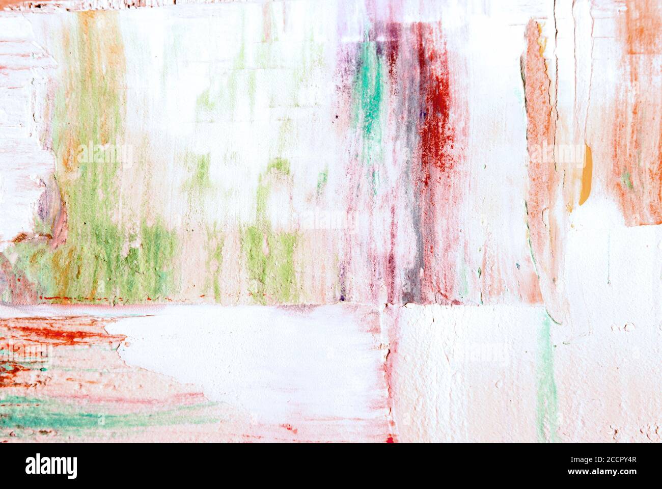 Canvas printing hi-res stock photography and images - Alamy