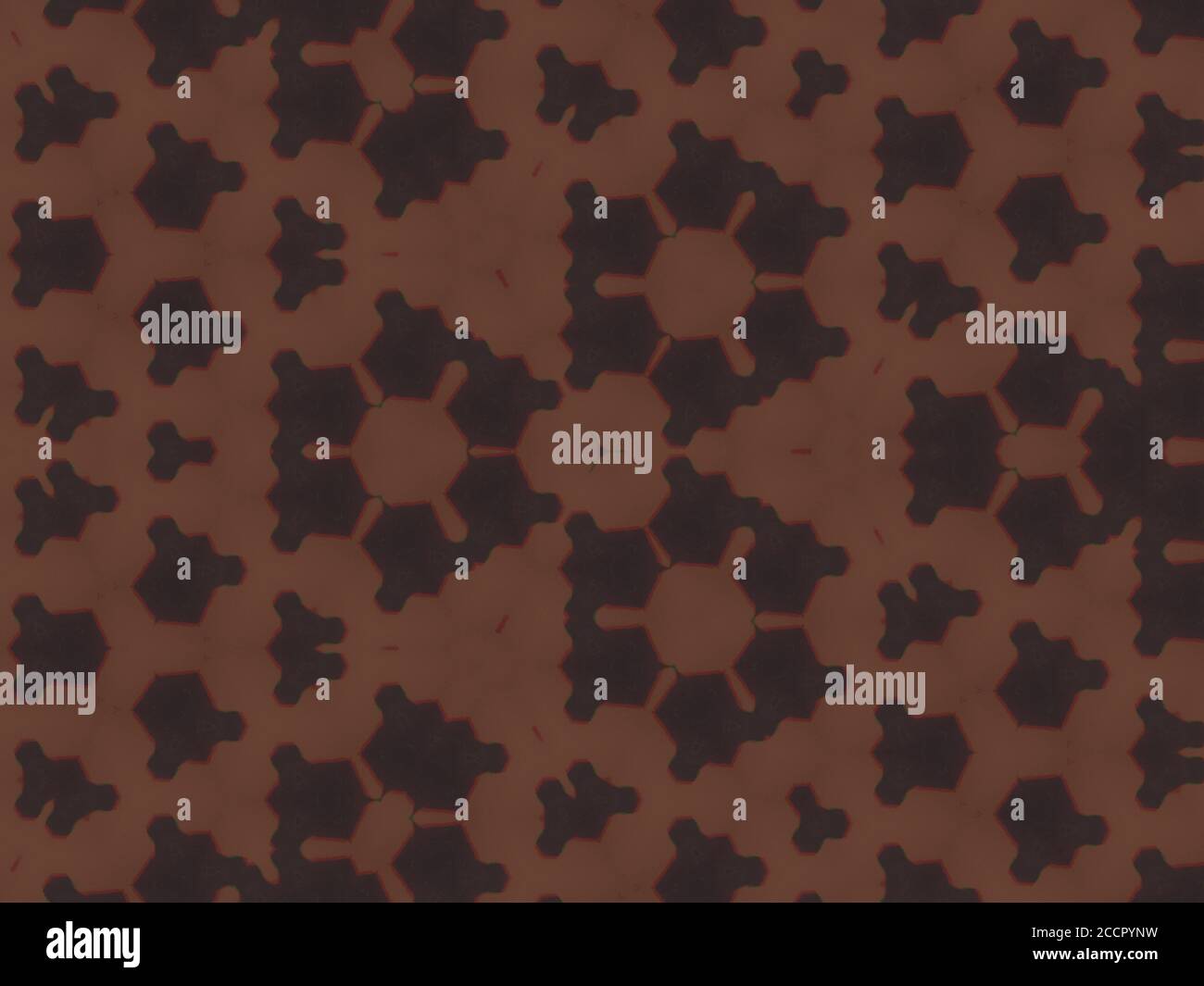 Dark abstract patterned background for wallpapers Stock Photo - Alamy