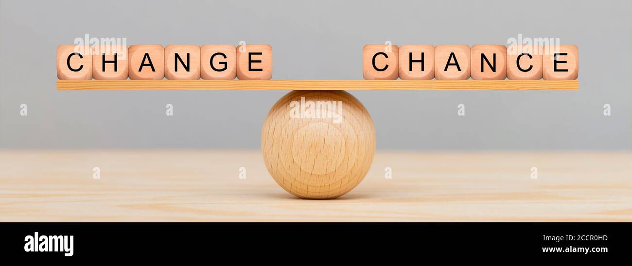 Change management success hi-res stock photography and images - Alamy