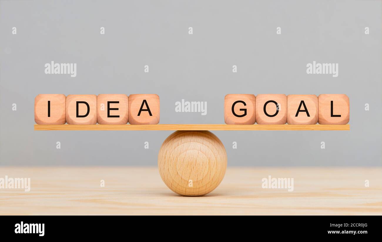 Balance development hi-res stock photography and images - Alamy