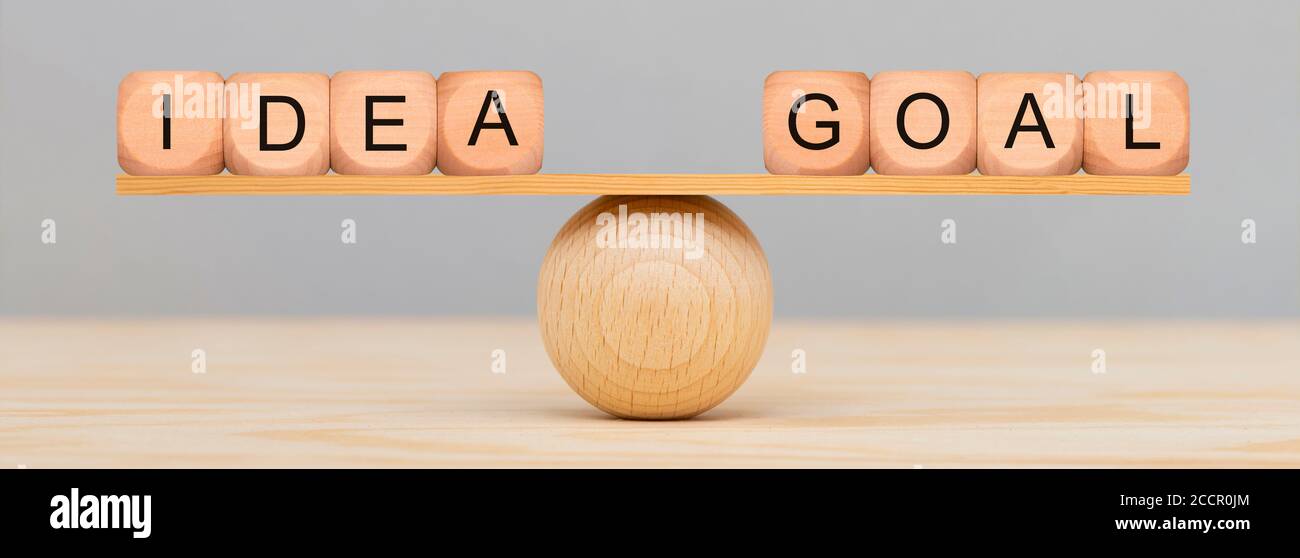 Problem development hi-res stock photography and images - Alamy