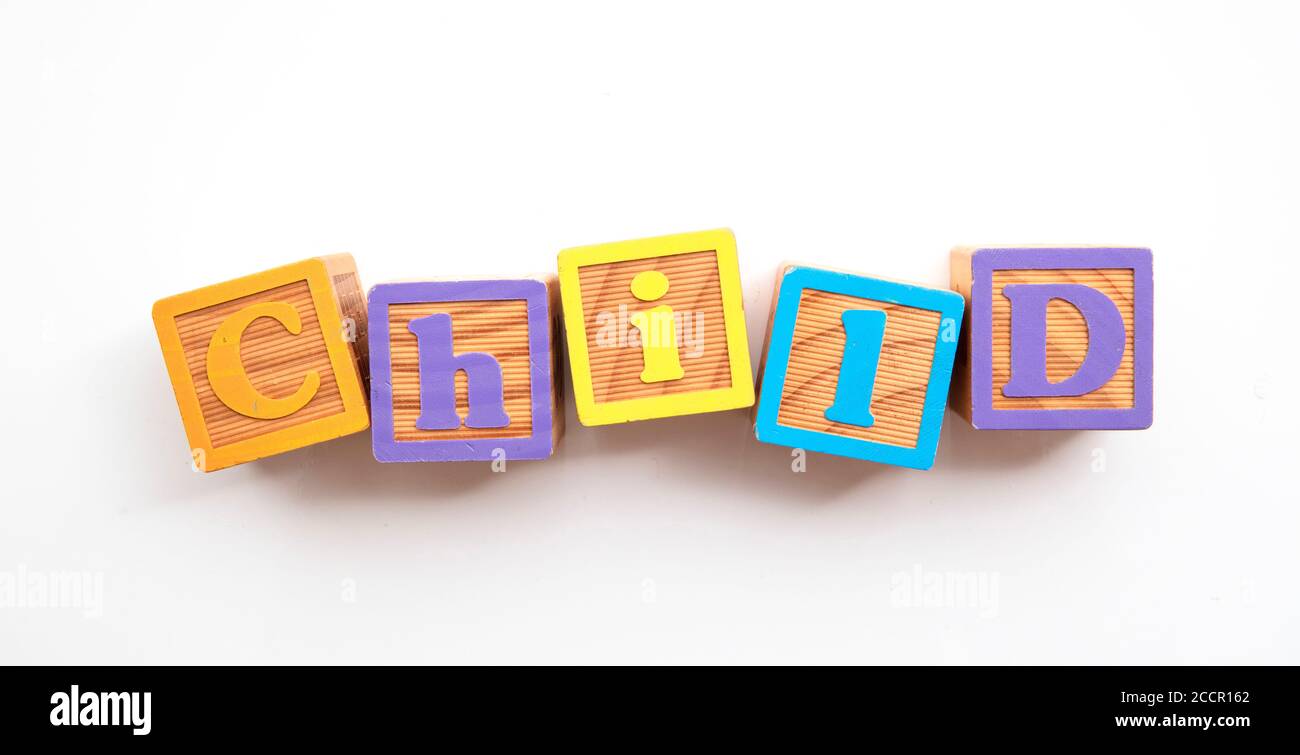 Baby to child development hi-res stock photography and images - Alamy