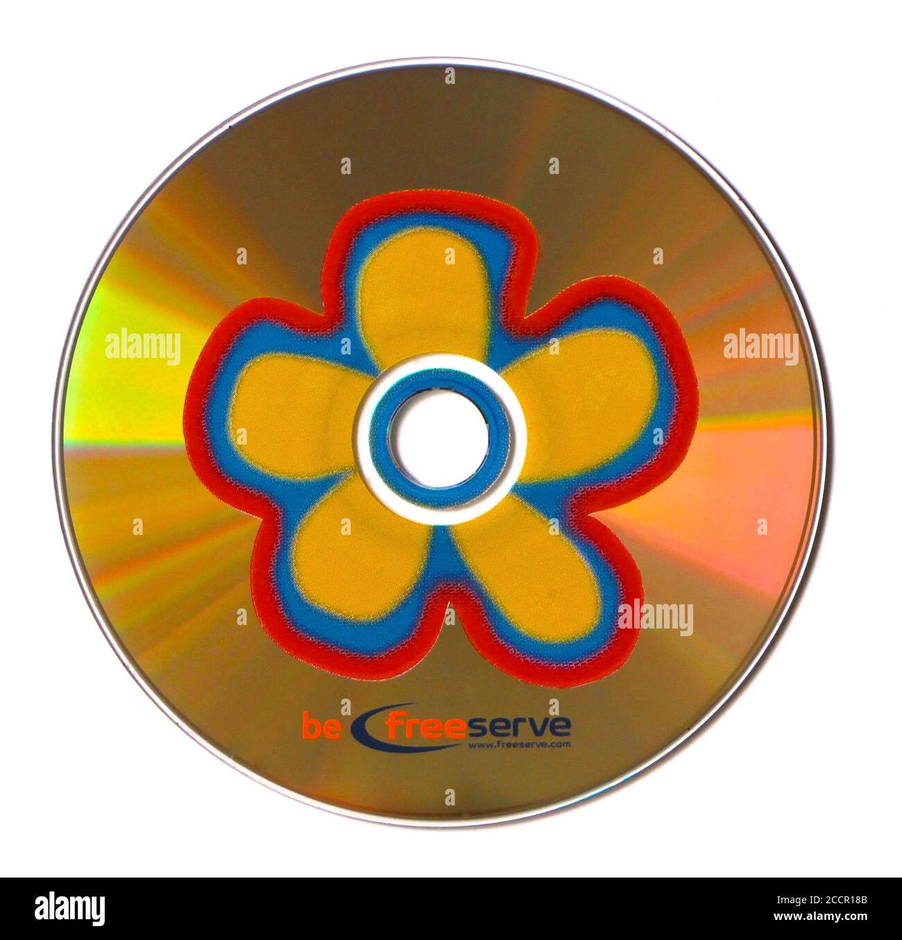 90s internet Cut Out Stock Images & Pictures - Alamy