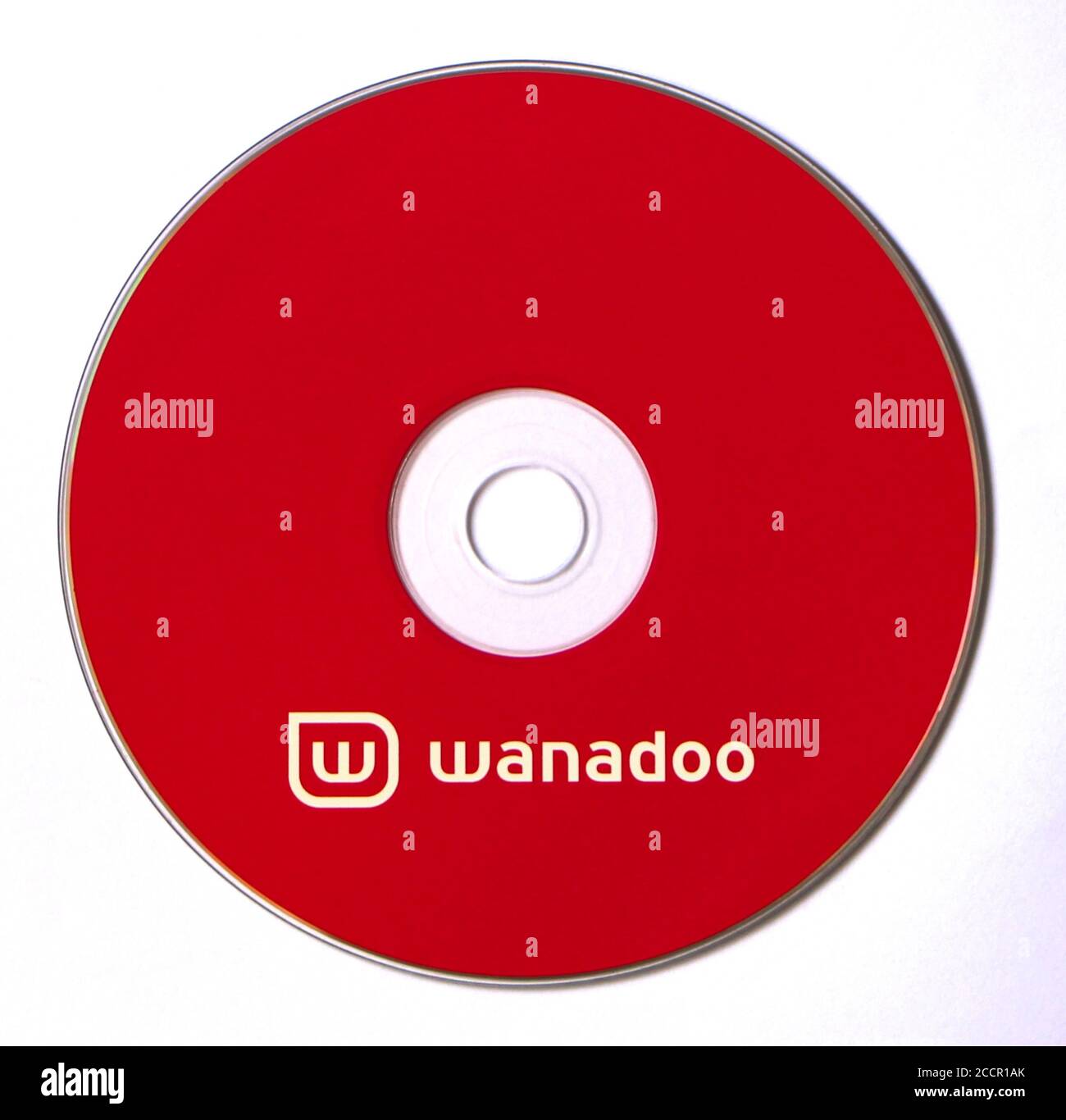 Free cd hi-res stock photography and images - Alamy