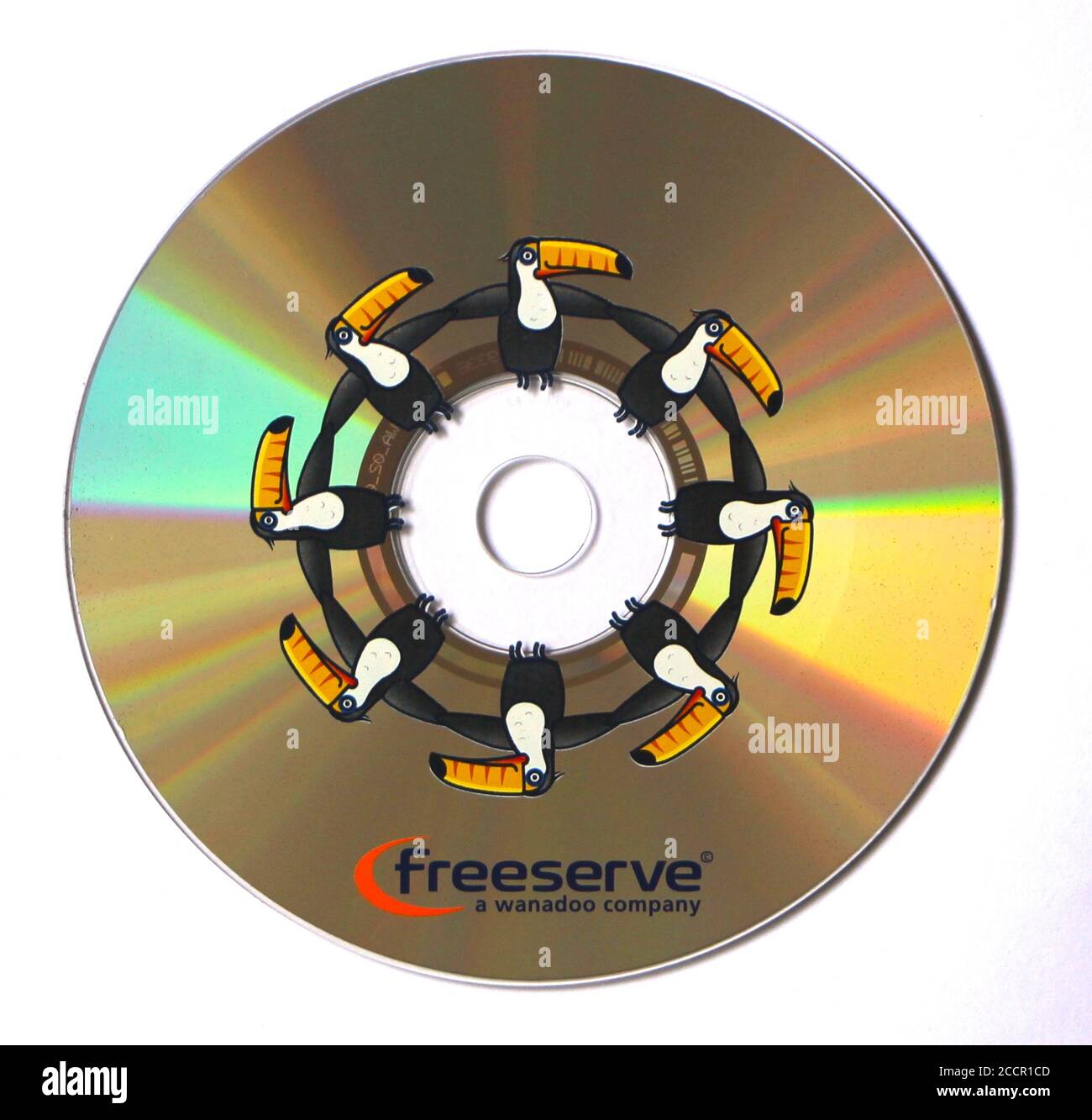 Free Cd High Resolution Stock Photography and Images - Alamy