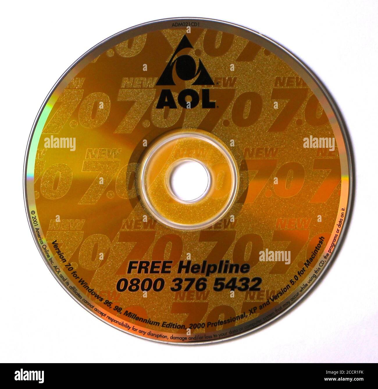 Internet America High Resolution Stock Photography and Images - Alamy