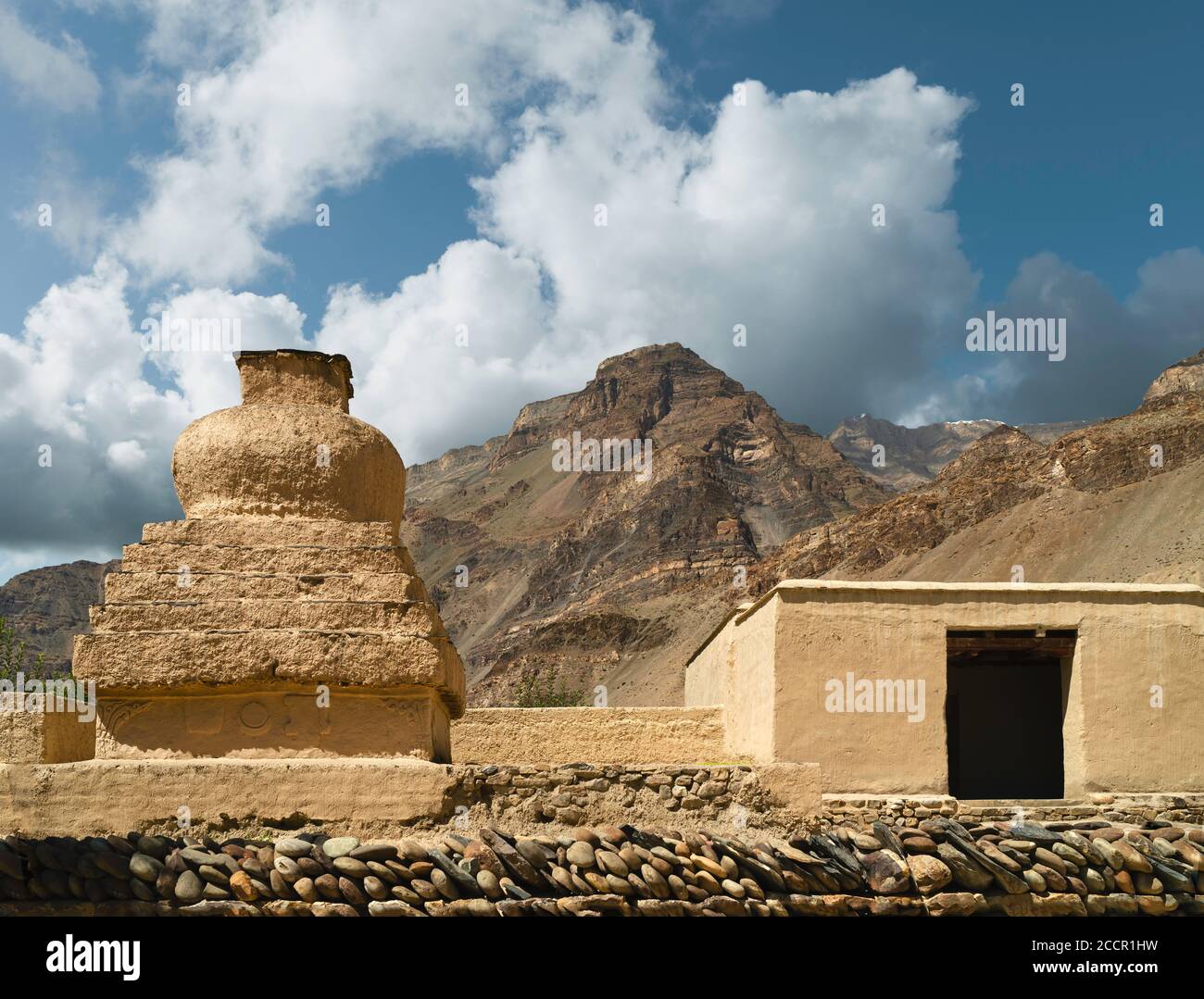 Mud plaster hi-res stock photography and images - Alamy