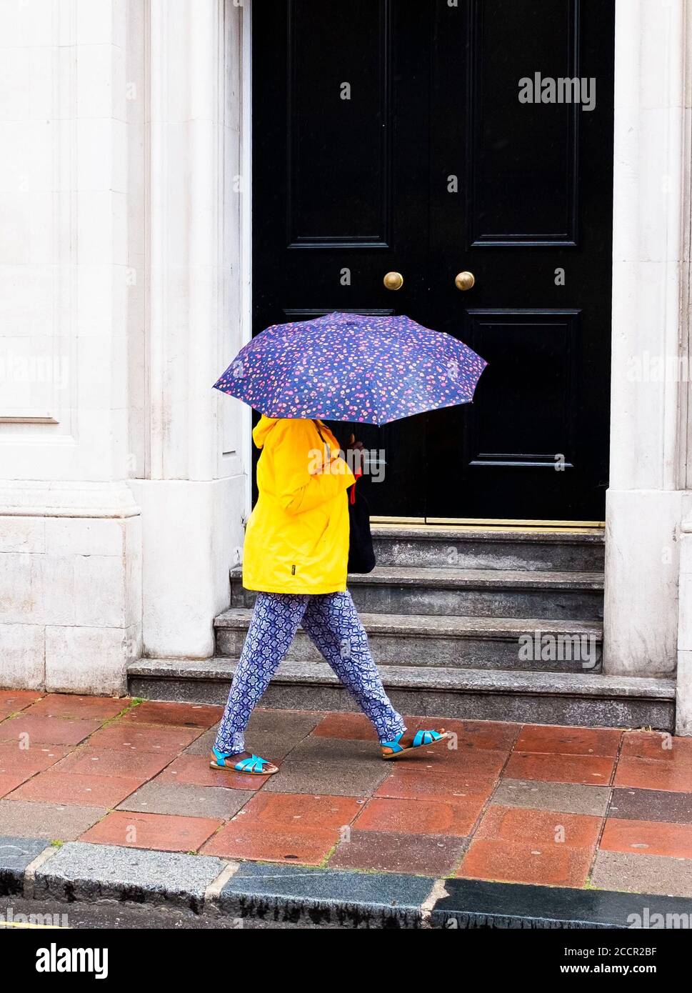 Life at the seaside hi-res stock photography and images - Alamy