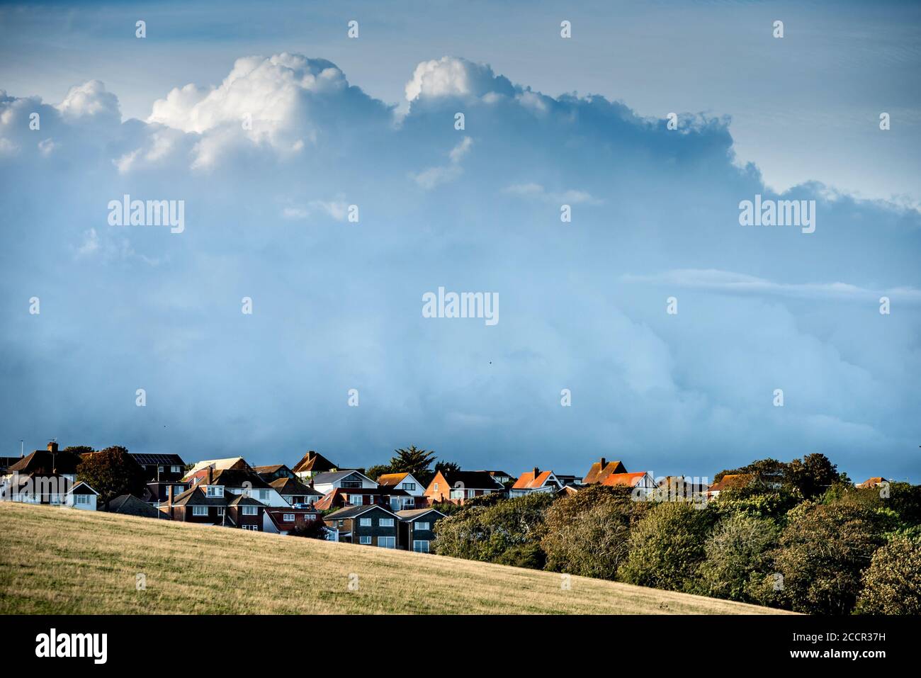Woodingdean hi-res stock photography and images - Alamy