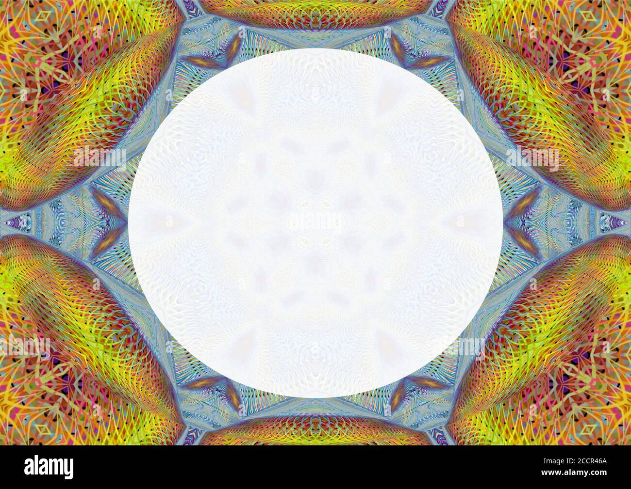 Decorative framework hi-res stock photography and images - Alamy