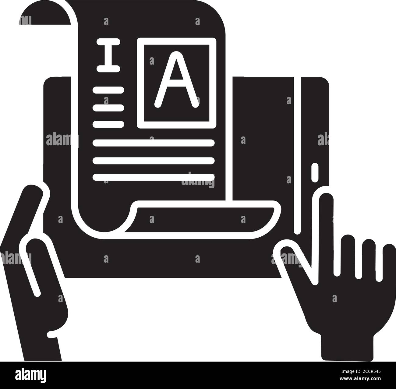 Self publishing Stock Vector Images - Alamy