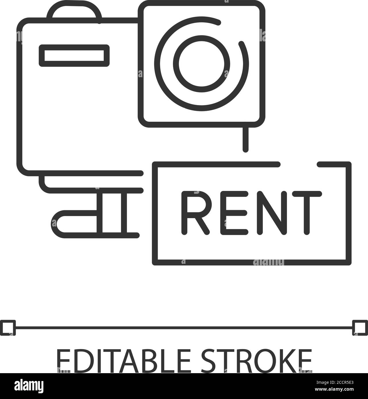 Diving with camera Black and White Stock Photos & Images - Alamy