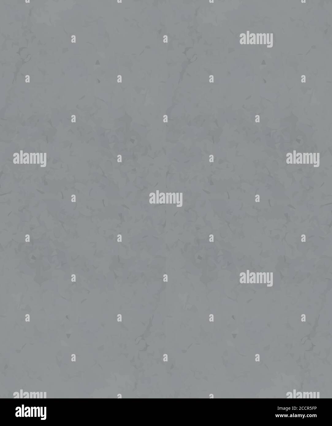 Grey plaster surface concrete Stock Vector Images - Alamy