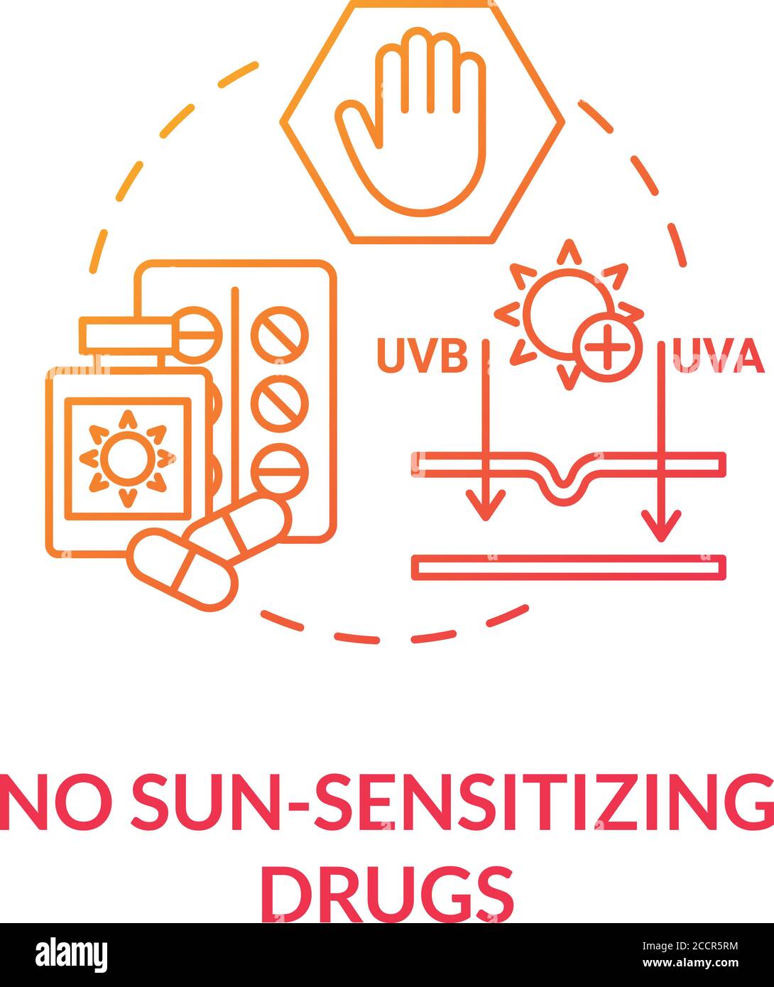 Sentizing hi-res stock photography and images - Alamy