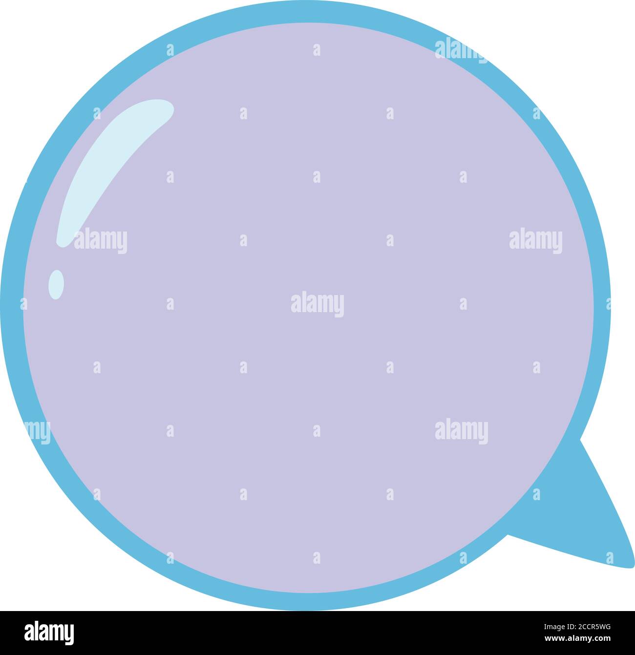 Communication bubble design, Message discussion conversation and ...
