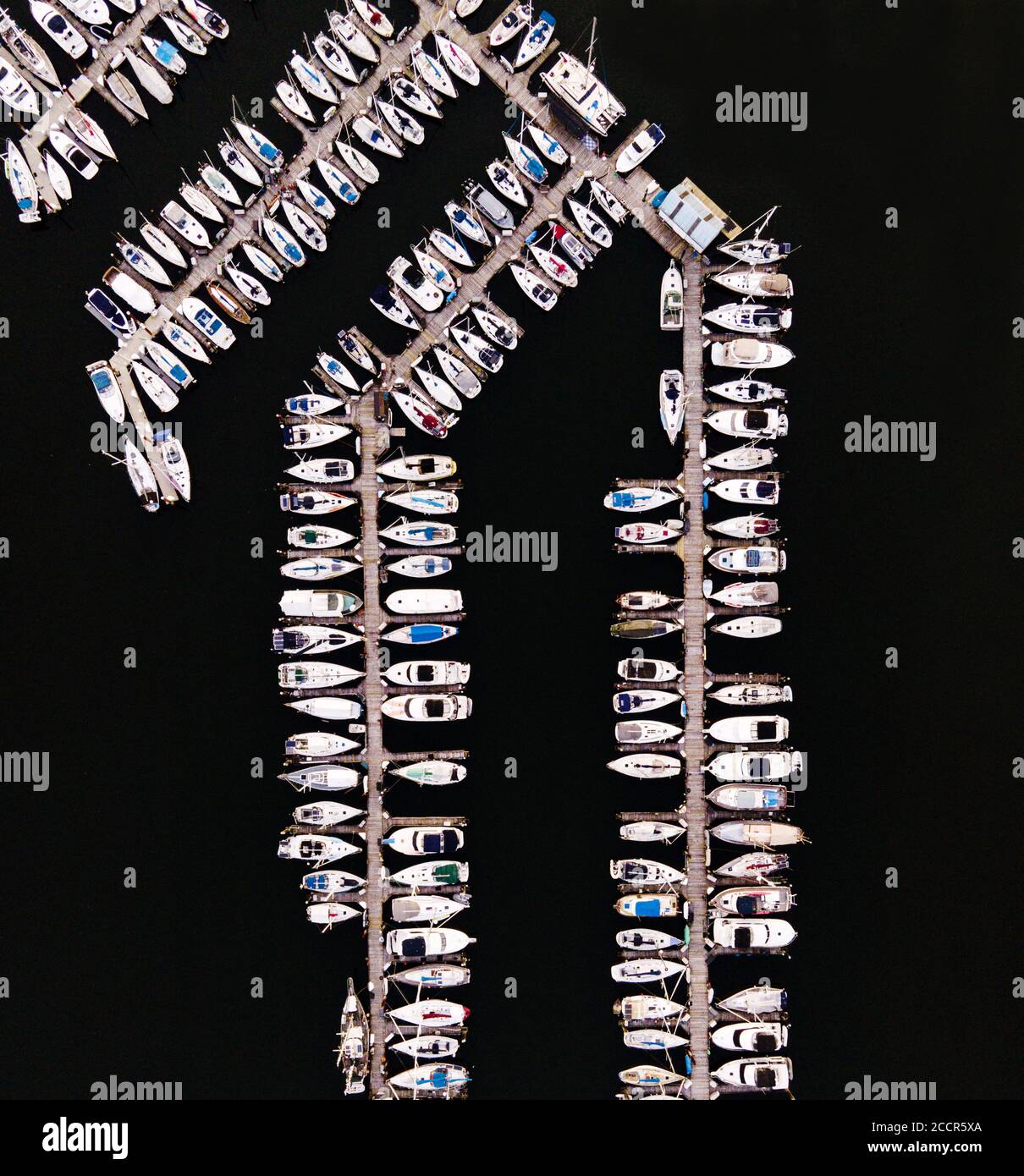 Colonel smith hi-res stock photography and images - Alamy