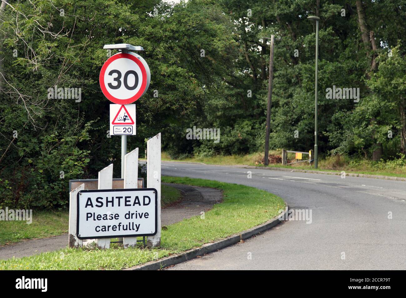 Please use main entrance hi-res stock photography and images - Alamy