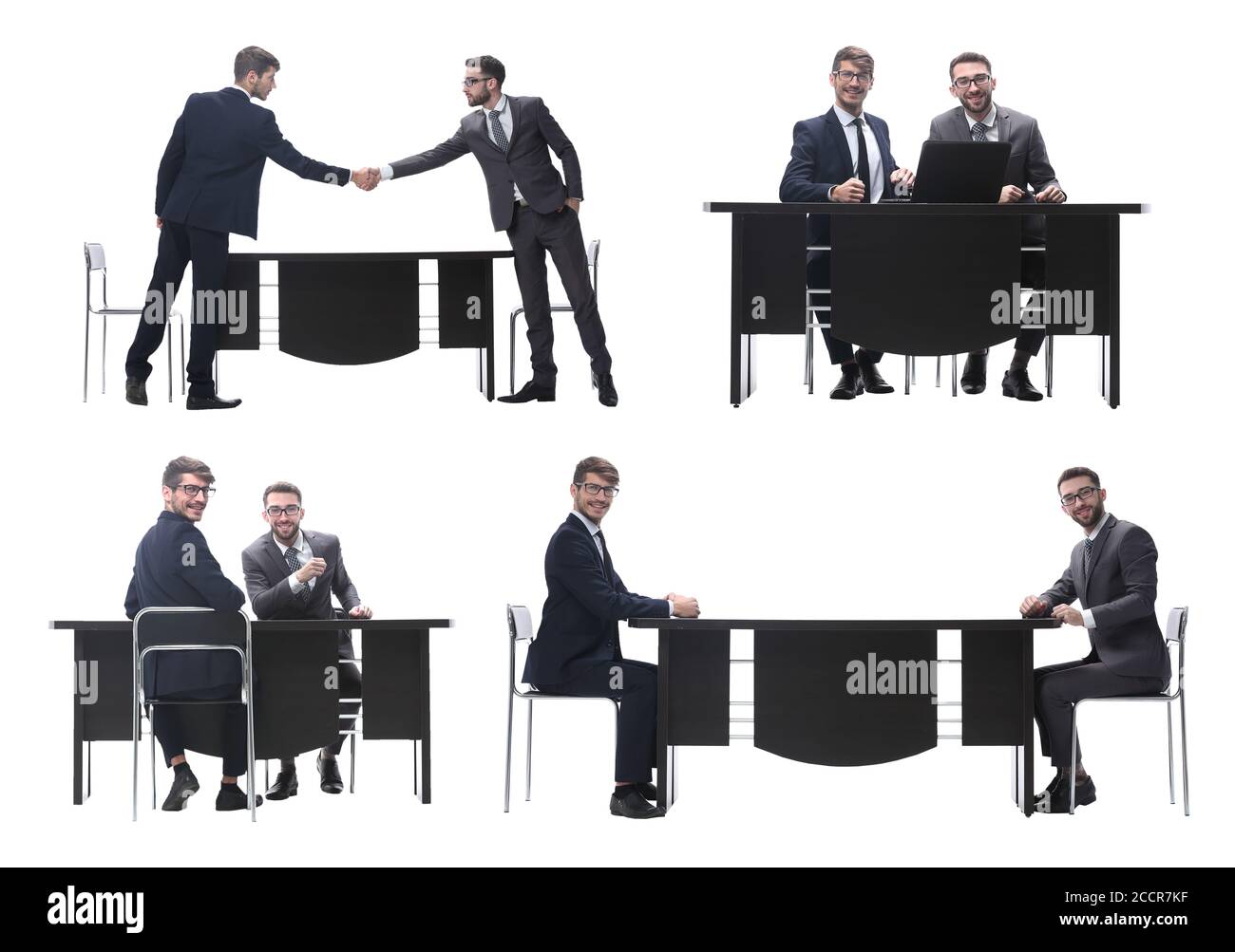 Callage hi-res stock photography and images - Alamy