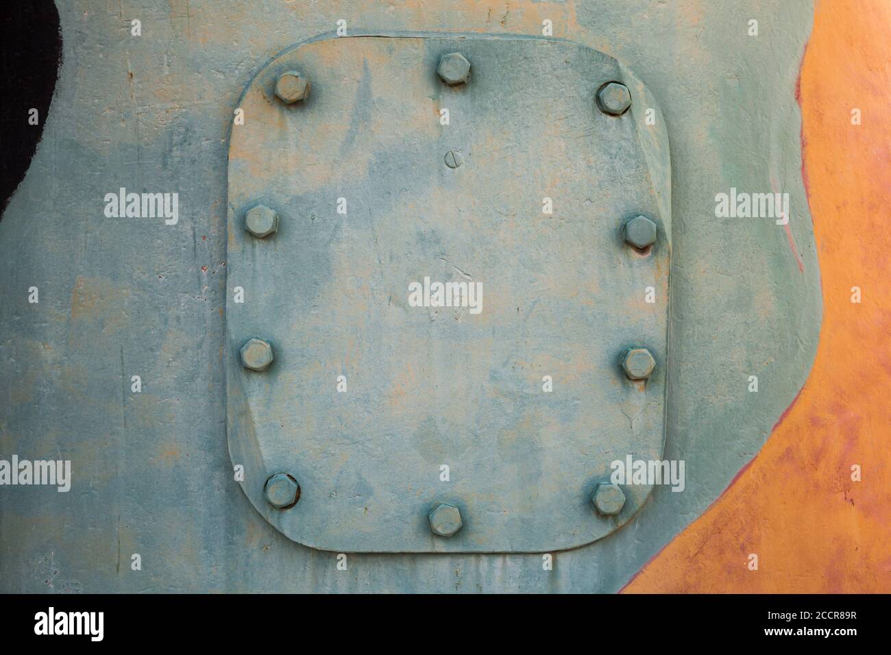 Military texture hi-res stock photography and images - Alamy
