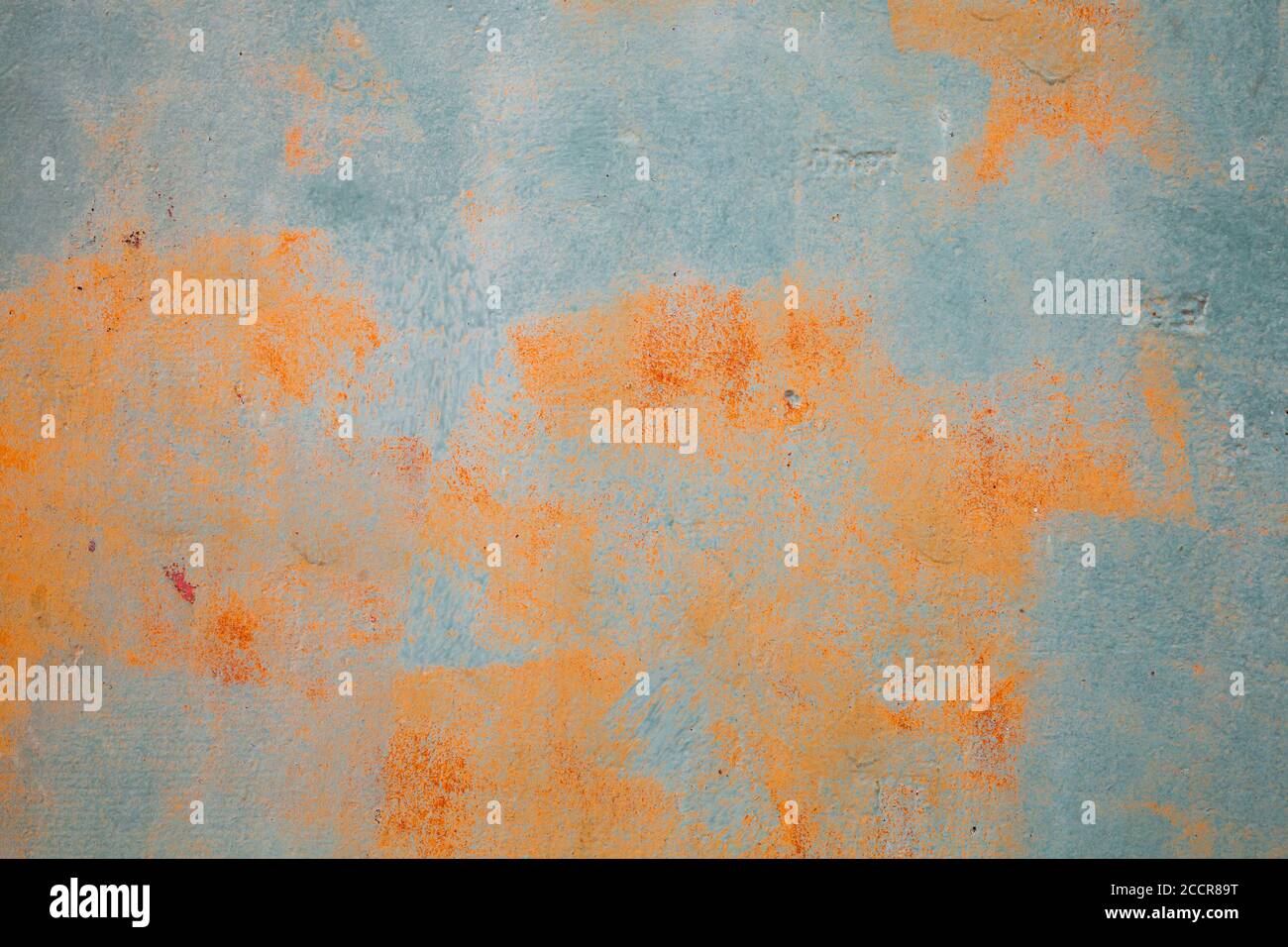 Rust spots hi-res stock photography and images - Alamy