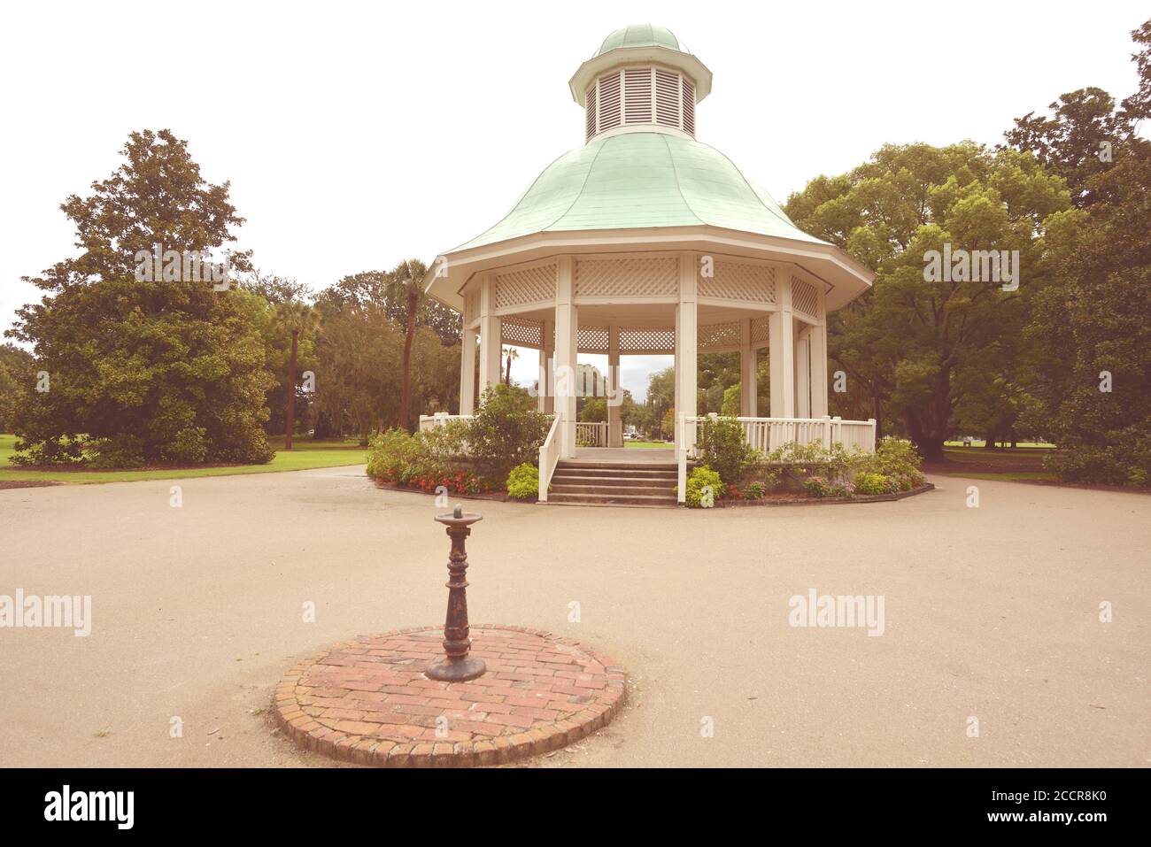 Denmark vesey hi-res stock photography and images - Alamy