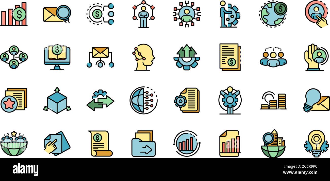 Restructure restructuring Stock Vector Images - Alamy