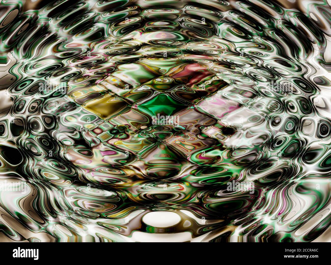 Nice Patterns High Resolution Stock Photography and Images - Alamy