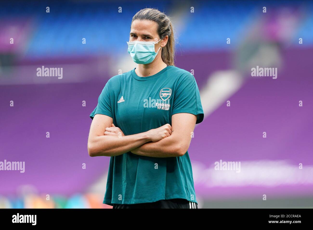 Saint lydia hi-res stock photography and images - Alamy