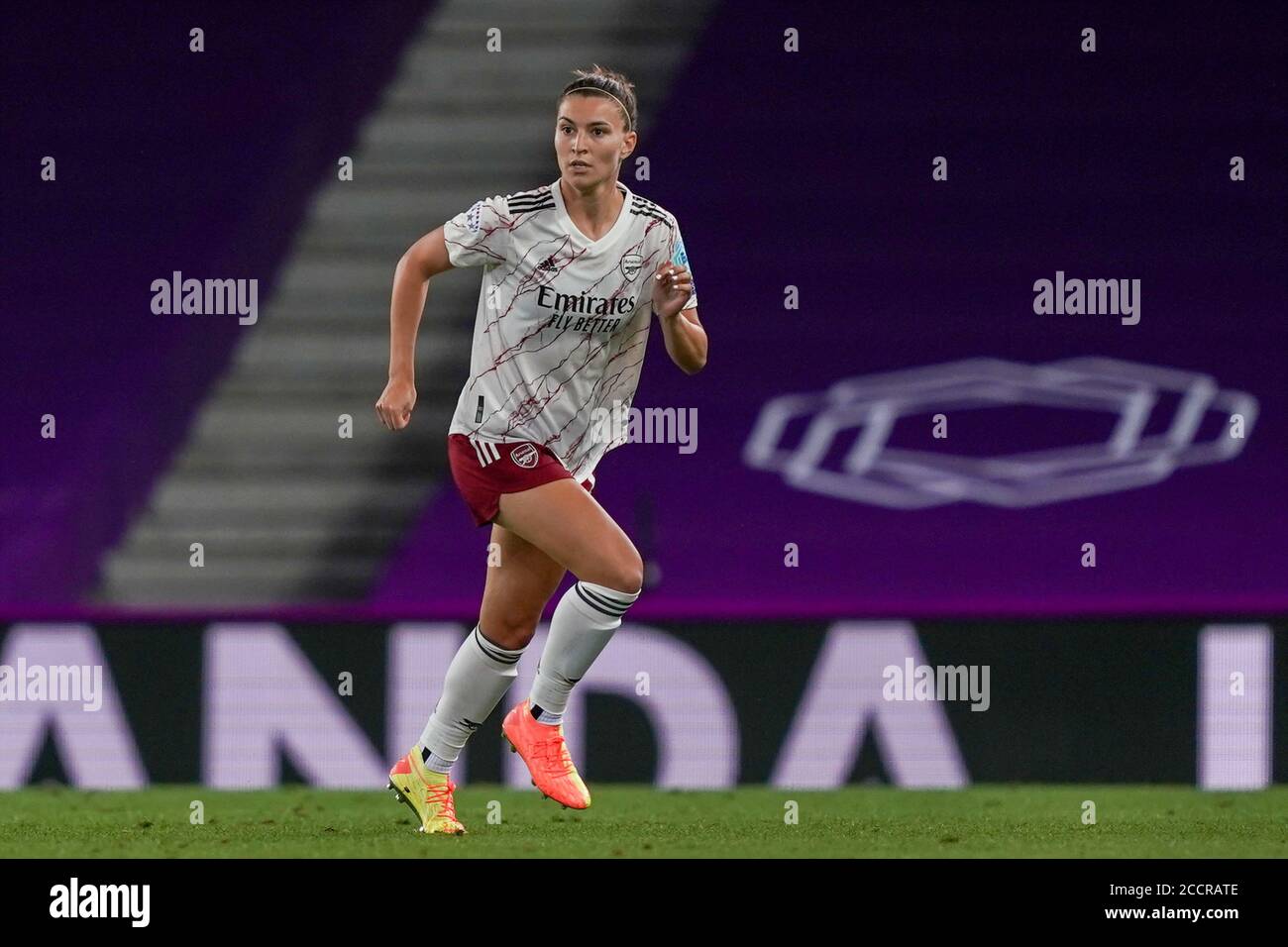 Catley High Resolution Stock Photography and Images - Alamy