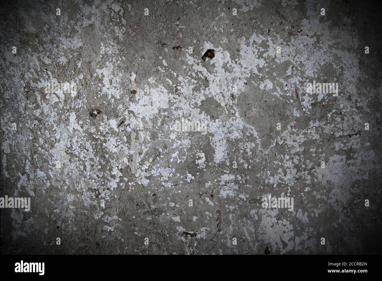 hi res grunge textures and backgrounds Stock Photo - Alamy