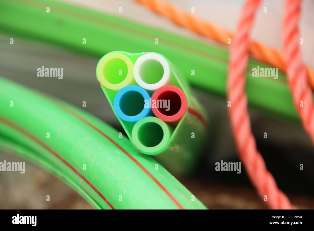 fiber, glass, technology, background, light, fibre, industry, abstract ...