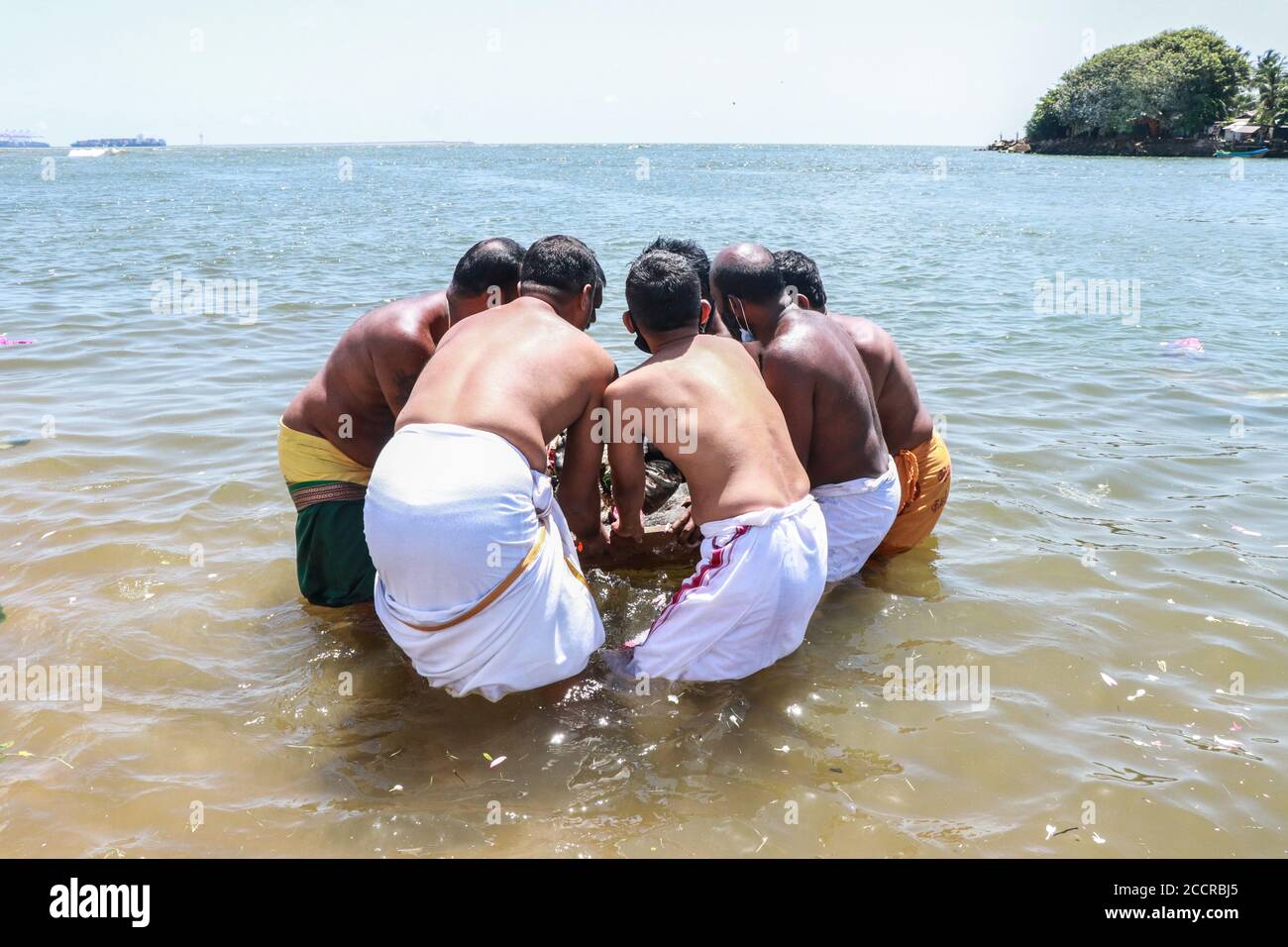 God saman hi-res stock photography and images - Alamy