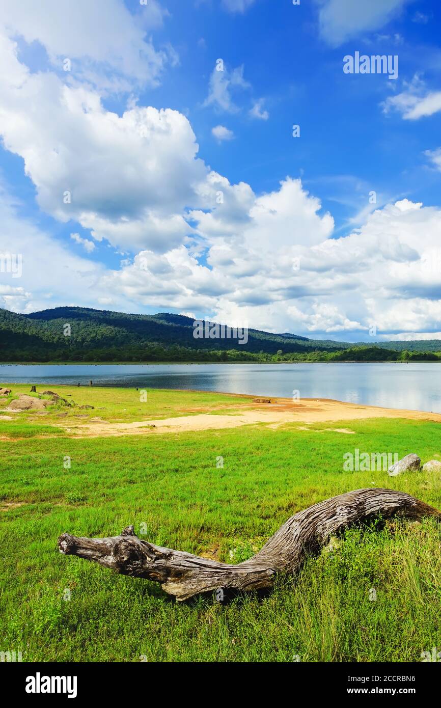 Sa kaeo province hi-res stock photography and images - Alamy