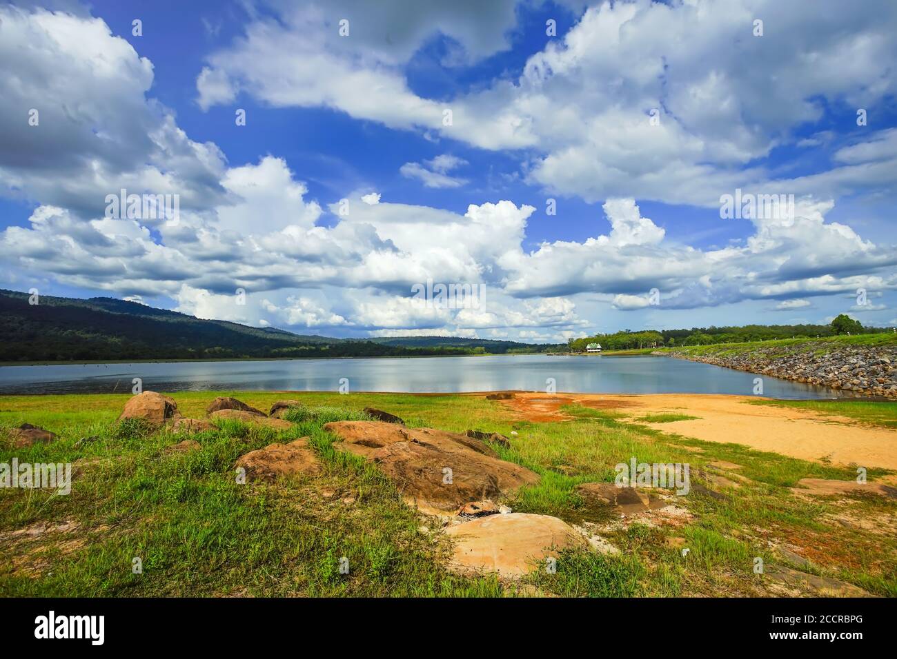 Sa kaeo province hi-res stock photography and images - Alamy