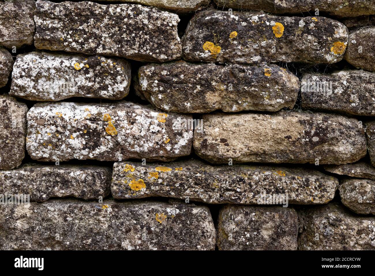 Cotswold Stone Brick High Resolution Stock Photography and Images - Alamy
