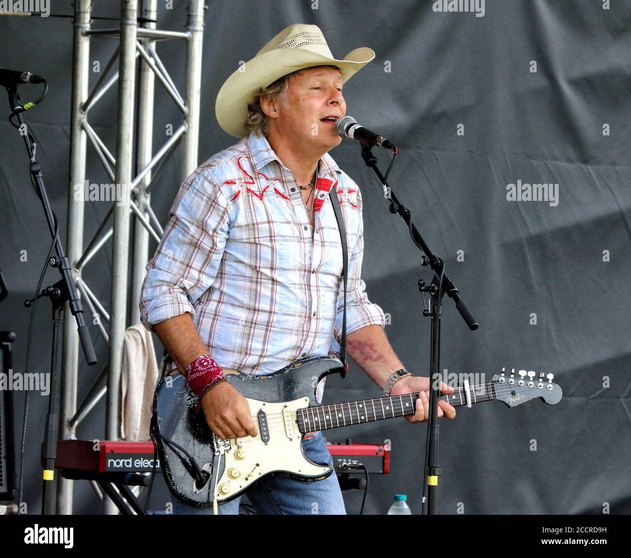 Jamie moses hi-res stock photography and images - Alamy