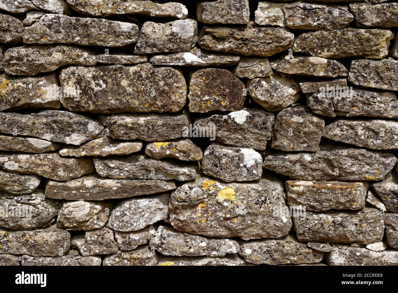 Cotswold Stone Brick High Resolution Stock Photography and Images - Alamy