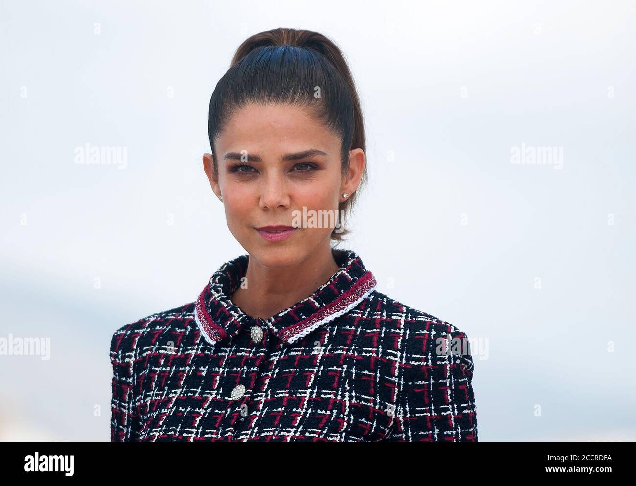 Actresses In Cali Colombia