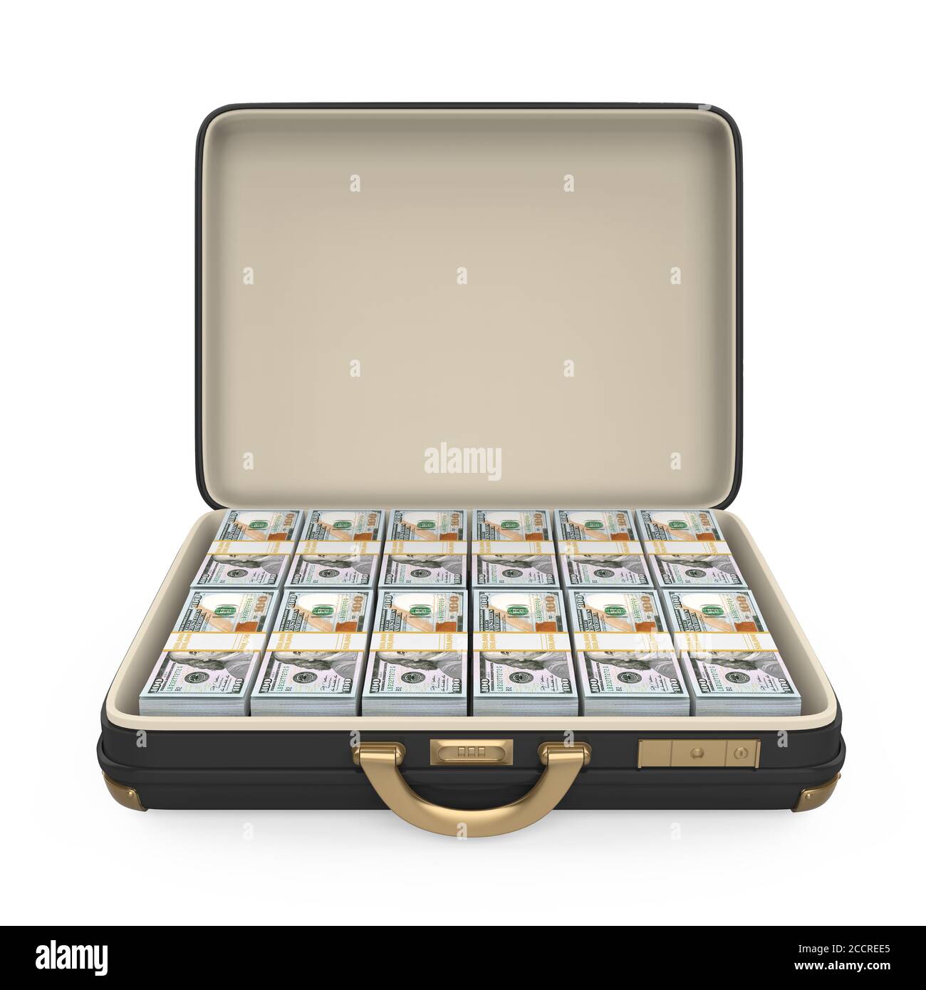 Full case Cut Out Stock Images & Pictures - Alamy