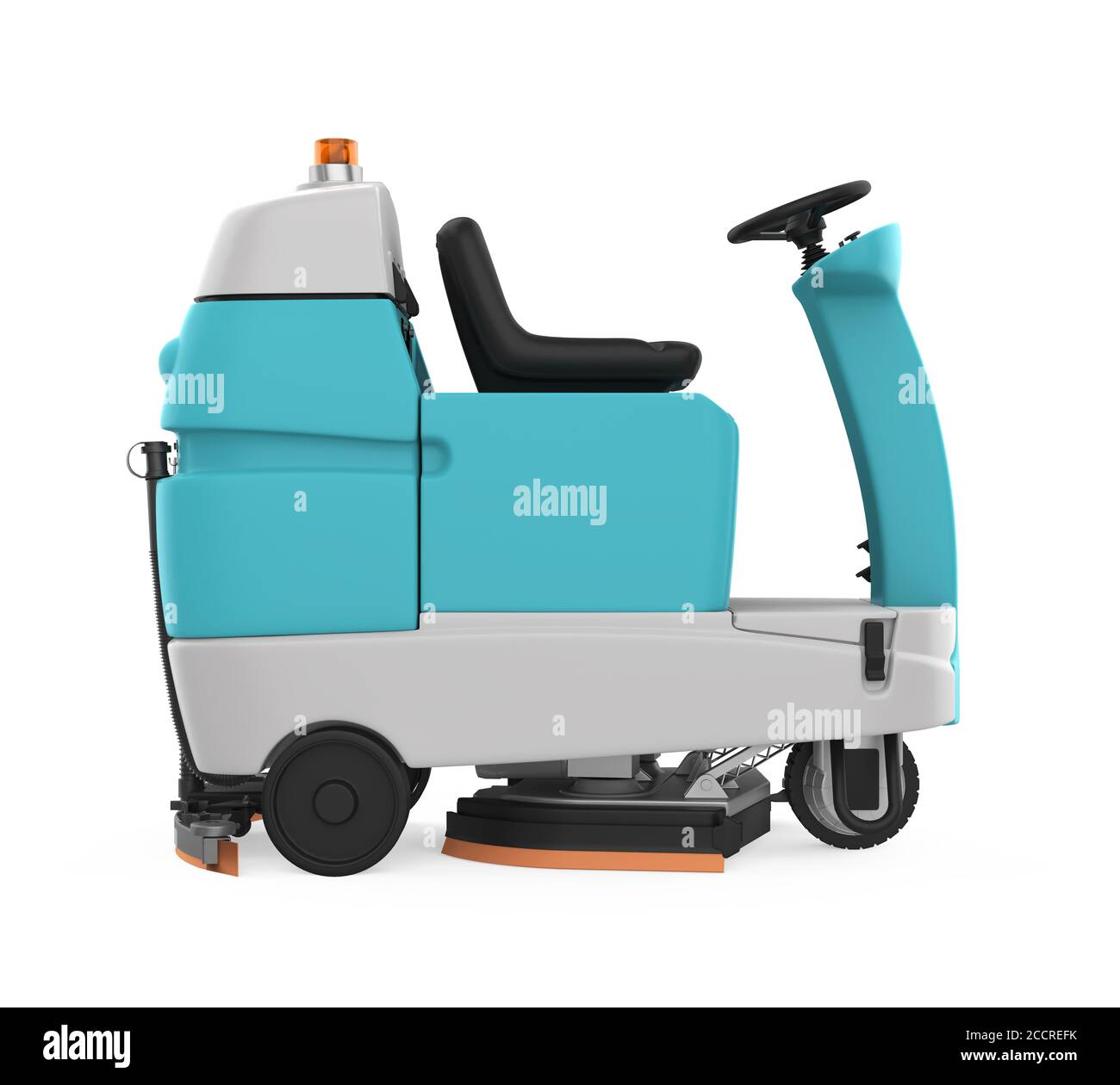 Industrial machinery maintenance Cut Out Stock Images & Pictures - Alamy