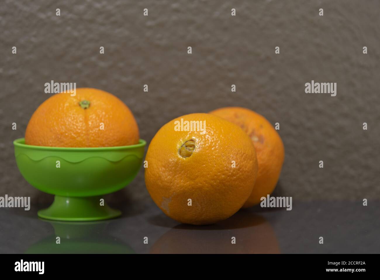 From family rutaceae hi-res stock photography and images - Alamy