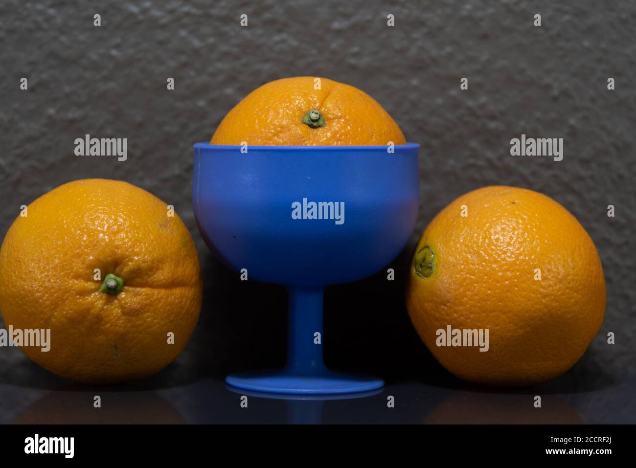 Orange fruits. Orange is the fruit of the orange tree (Citrus × ...