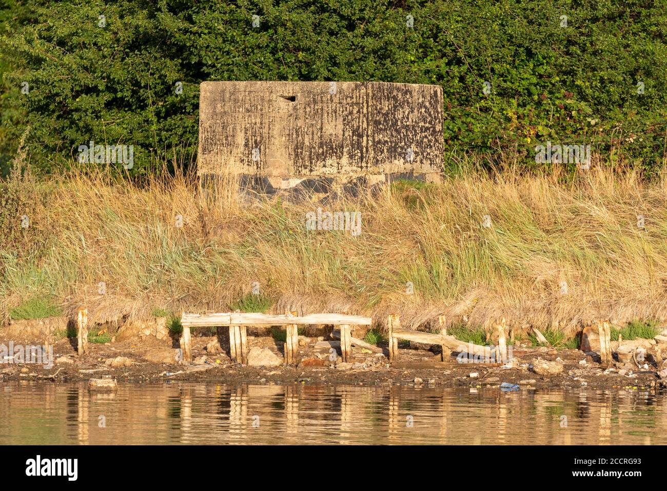Defensive position hi-res stock photography and images - Alamy