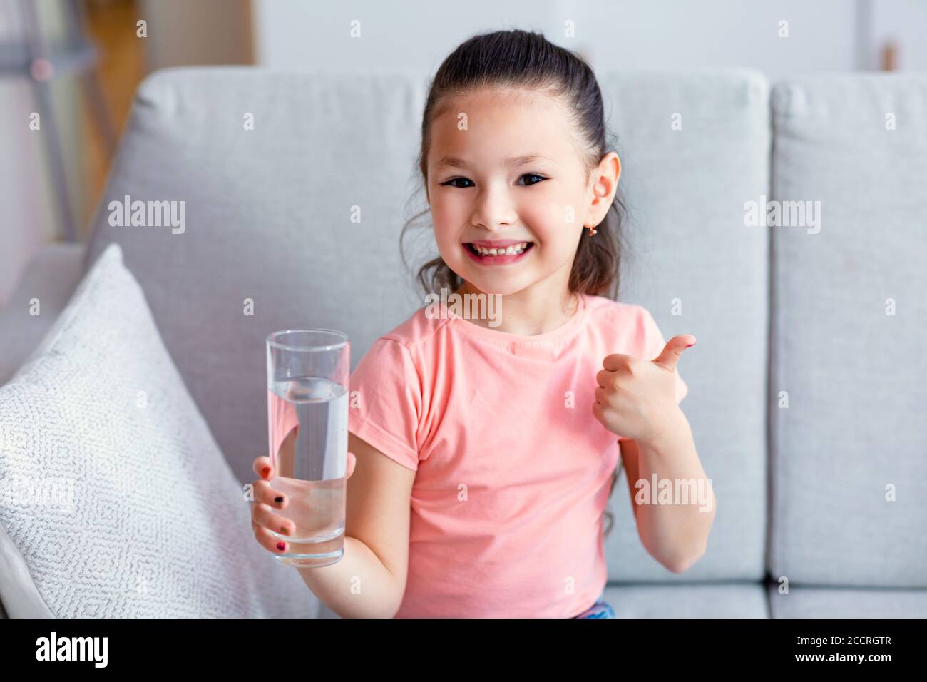 Water Like Glass High Resolution Stock Photography and Images - Alamy