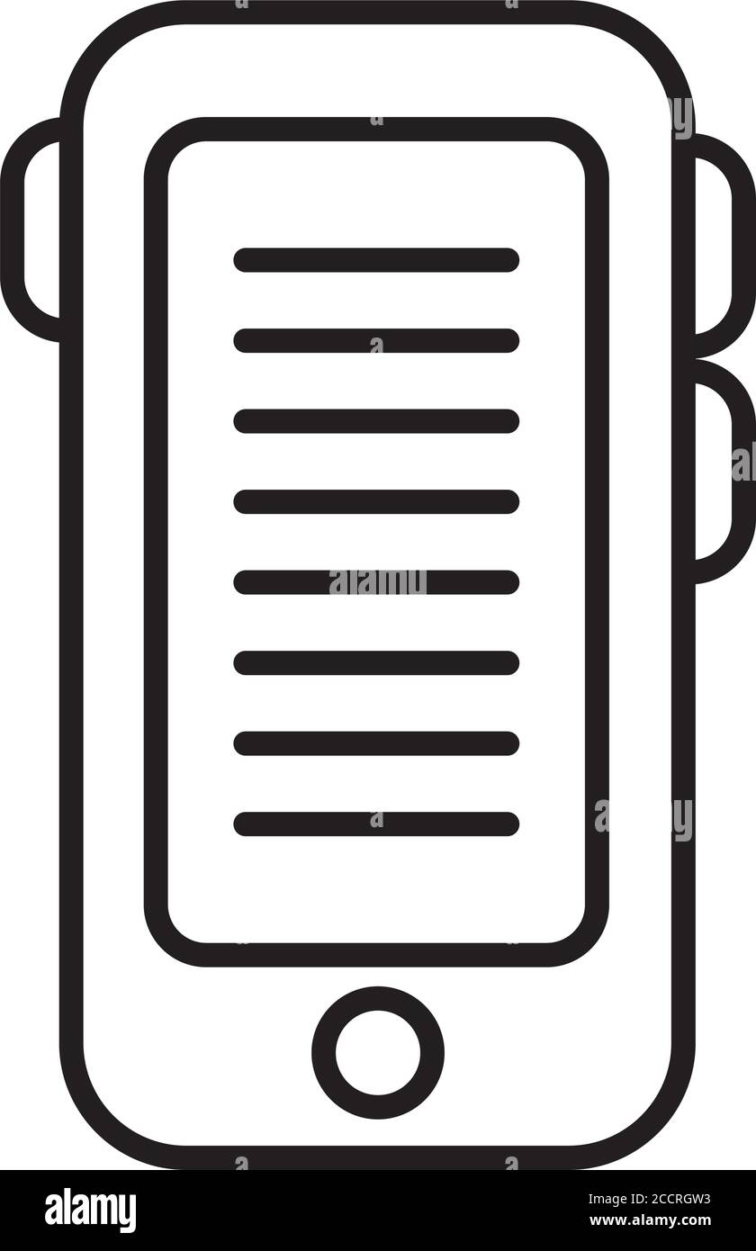 Ezine Stock Vector Images - Alamy