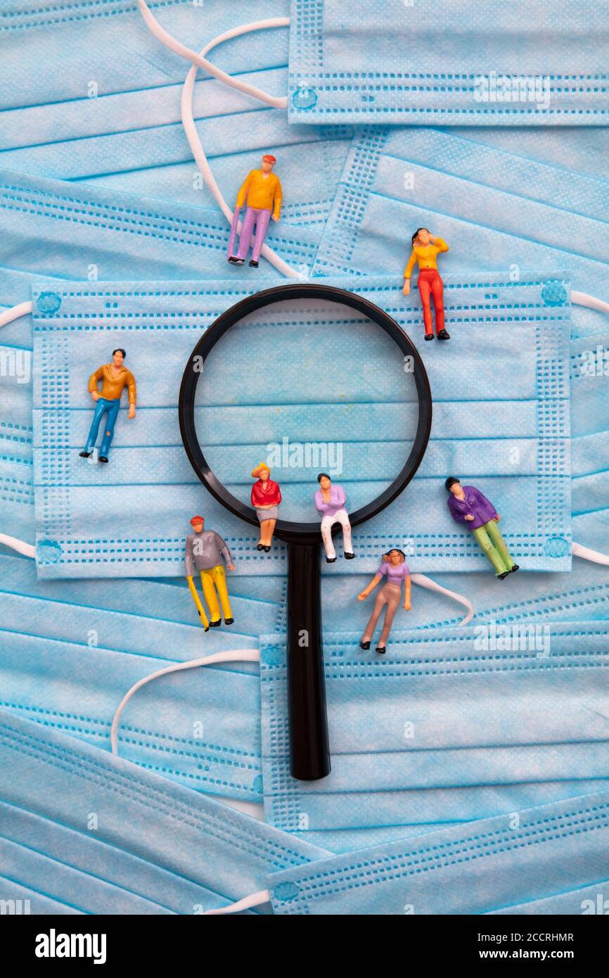 Human health hazard hi-res stock photography and images - Alamy